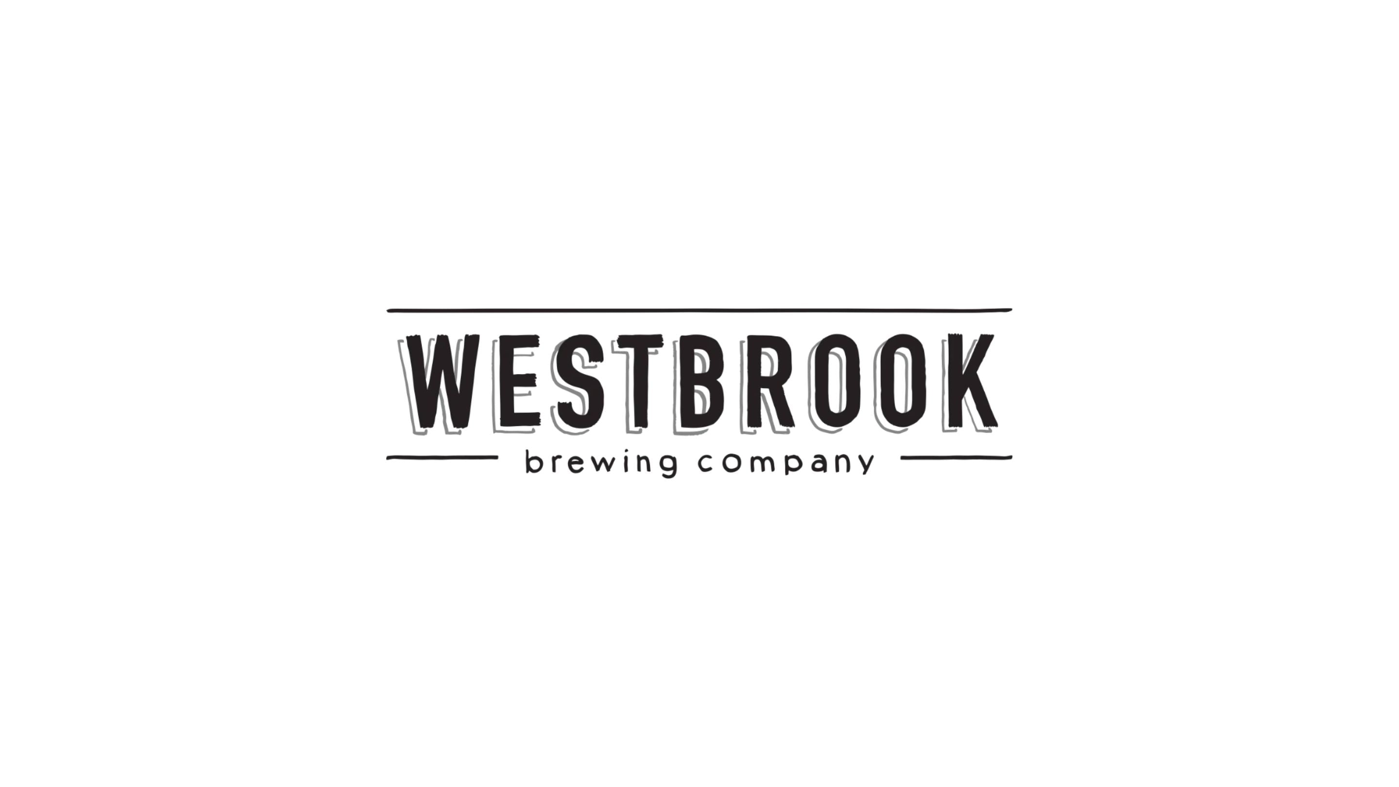 Westbrook Brewing Co.紹介 – Sin Clear Family