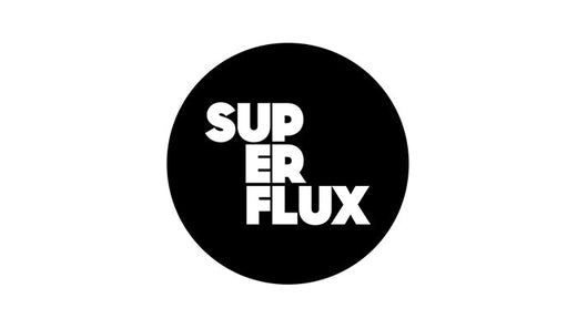 Superflux Beer Co. – Sin Clear Family