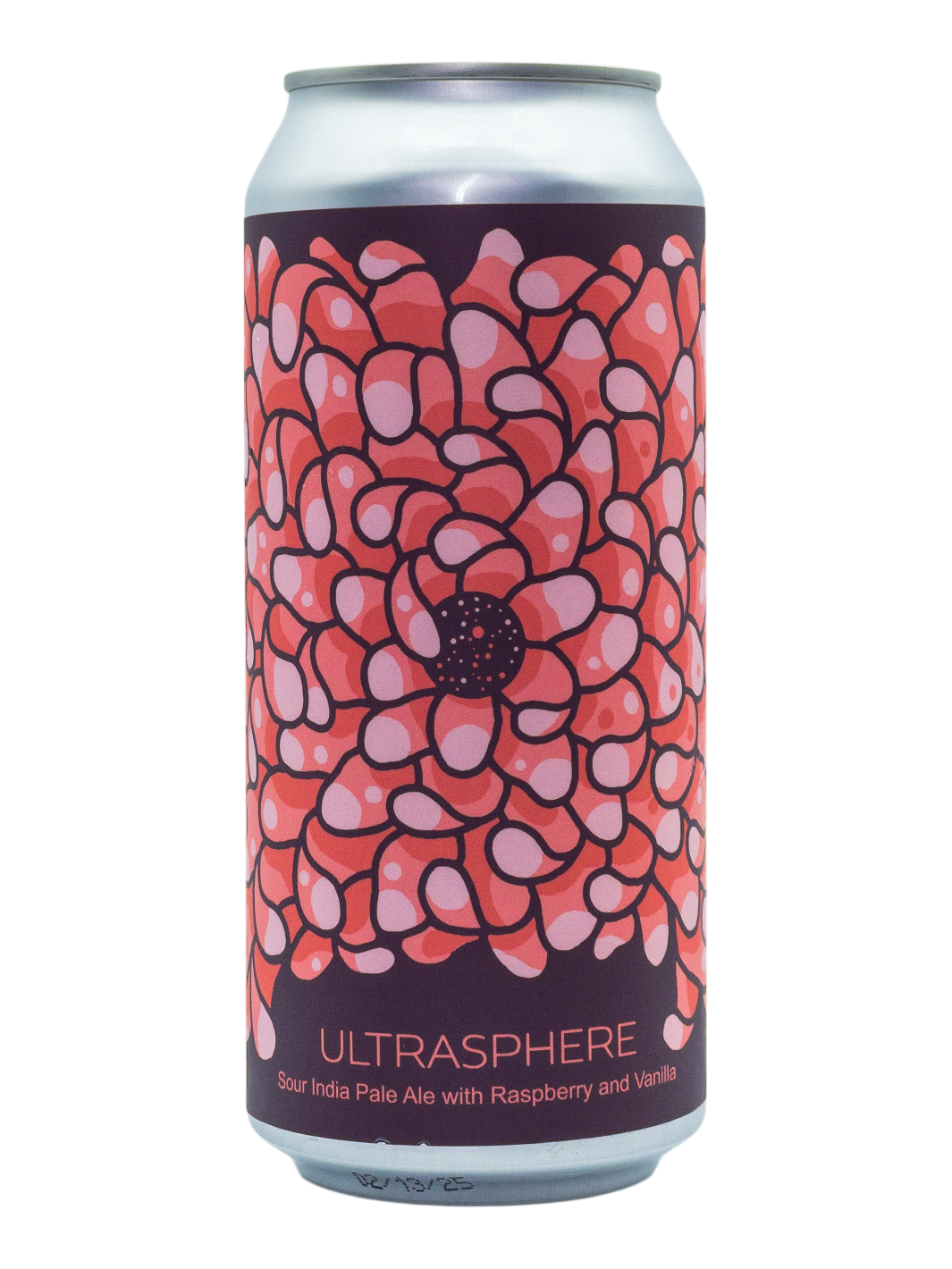 Hudson Valley Brewing Ultrasphere 473ml | アルトラースフィア – Sin Clear Family